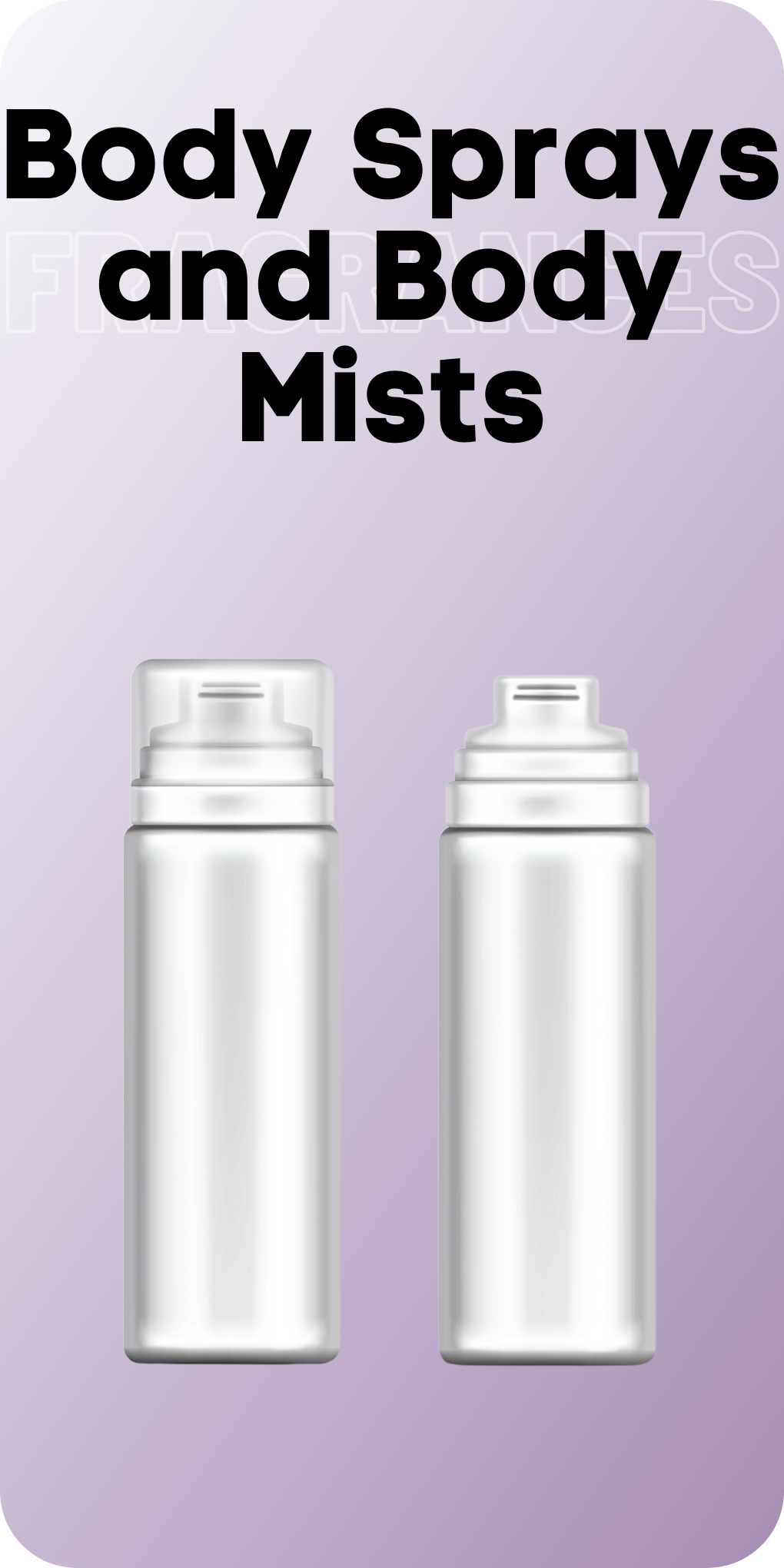 METRO Online | Best Online Grocery & Electronics Store in Pakistan