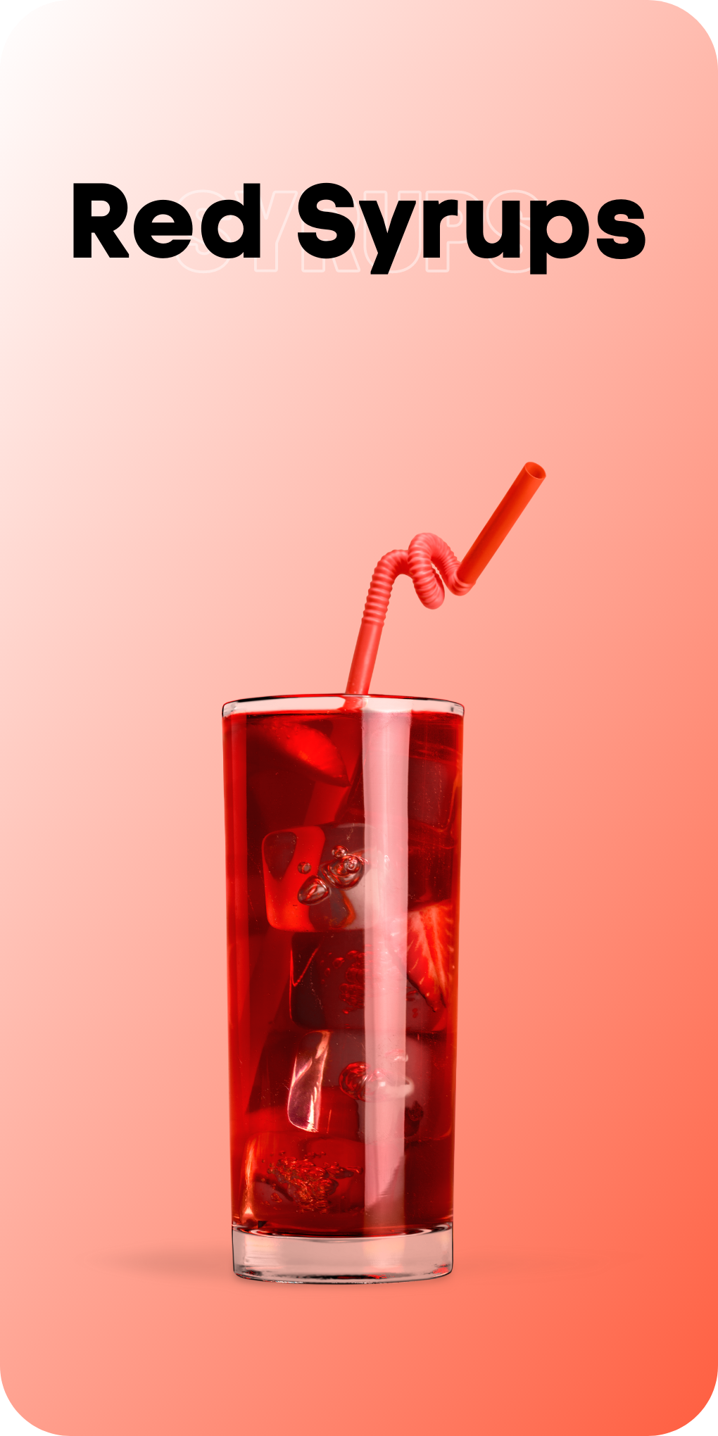 METRO Online | Best Online Grocery & Electronics Store in Pakistan