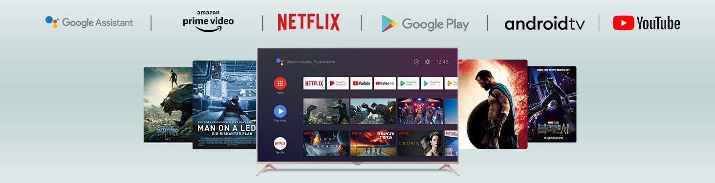 METRO Online | Best Online Grocery & Electronics Store in Pakistan