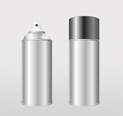 METRO Online | Best Online Grocery & Electronics Store in Pakistan