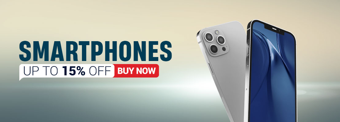 METRO Online | Best Online Grocery & Electronics Store in Pakistan