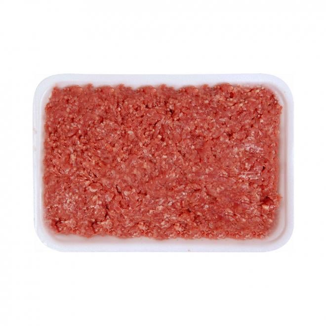 METRO Online | Best Online Grocery & Electronics Store in Pakistan