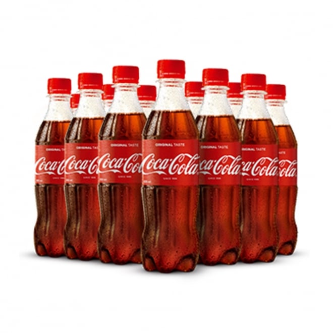 METRO Online | Best Online Grocery & Electronics Store in Pakistan