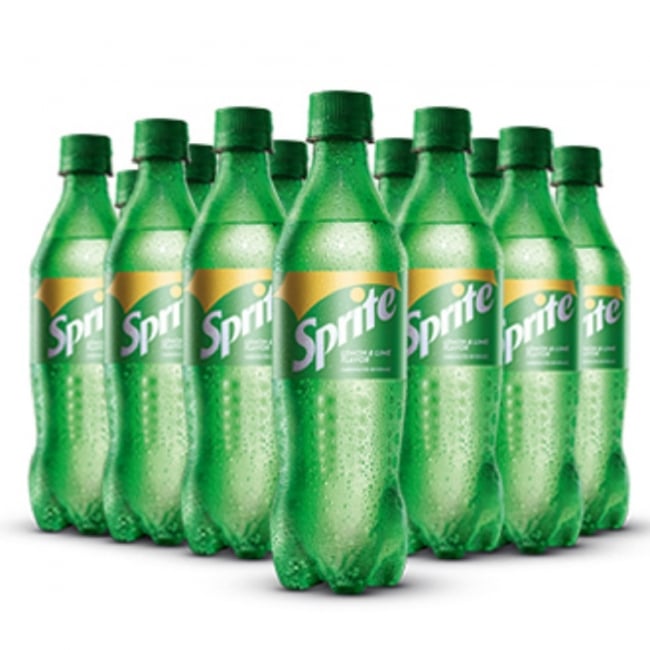 METRO Online | Best Online Grocery & Electronics Store in Pakistan