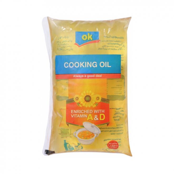 METRO Online | Best Online Grocery & Electronics Store in Pakistan