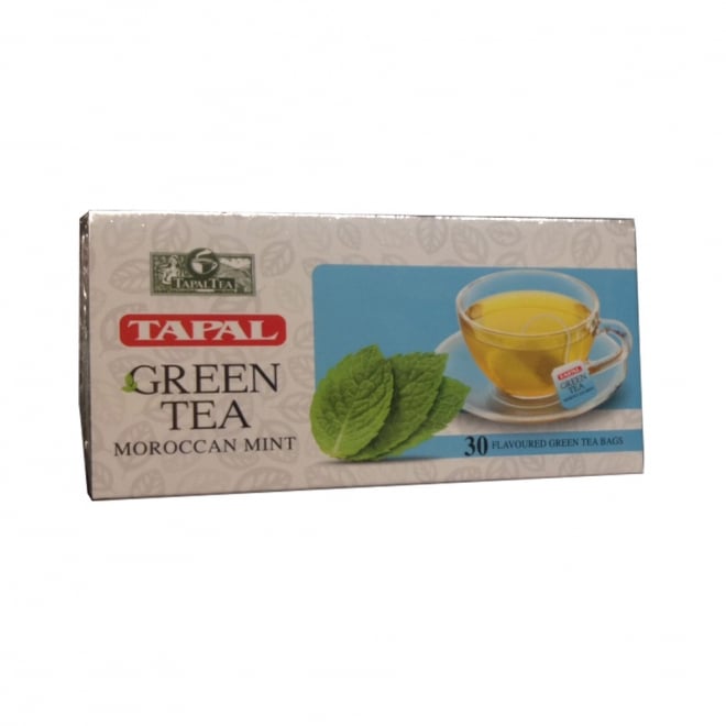 METRO Online | Best Online Grocery & Electronics Store in Pakistan