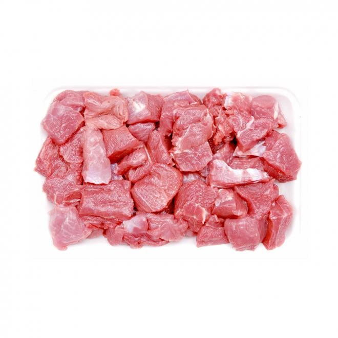 METRO Online | Best Online Grocery & Electronics Store in Pakistan