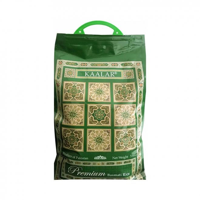 METRO Online | Best Online Grocery & Electronics Store in Pakistan