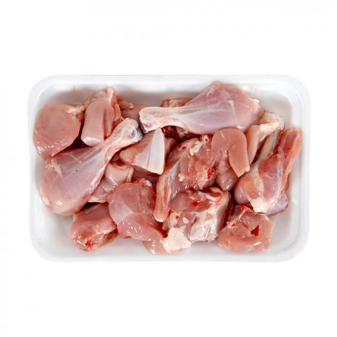 METRO Online | Best Online Grocery & Electronics Store in Pakistan