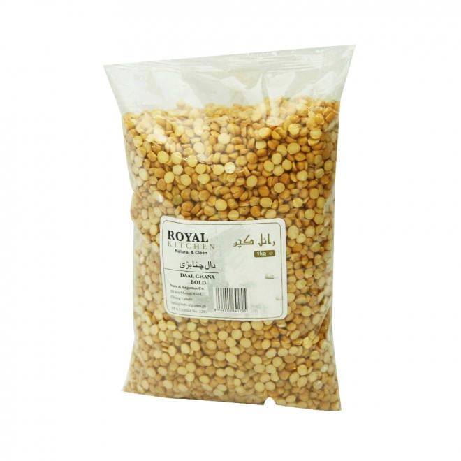 METRO Online | Best Online Grocery & Electronics Store in Pakistan