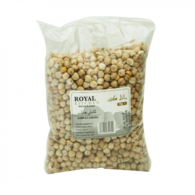 METRO Online | Best Online Grocery & Electronics Store in Pakistan