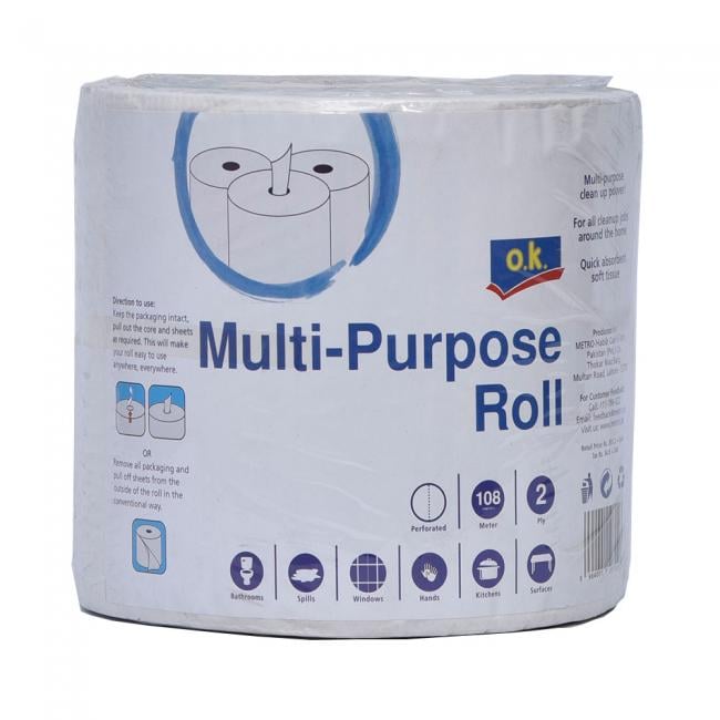 METRO Online | Best Online Grocery & Electronics Store in Pakistan