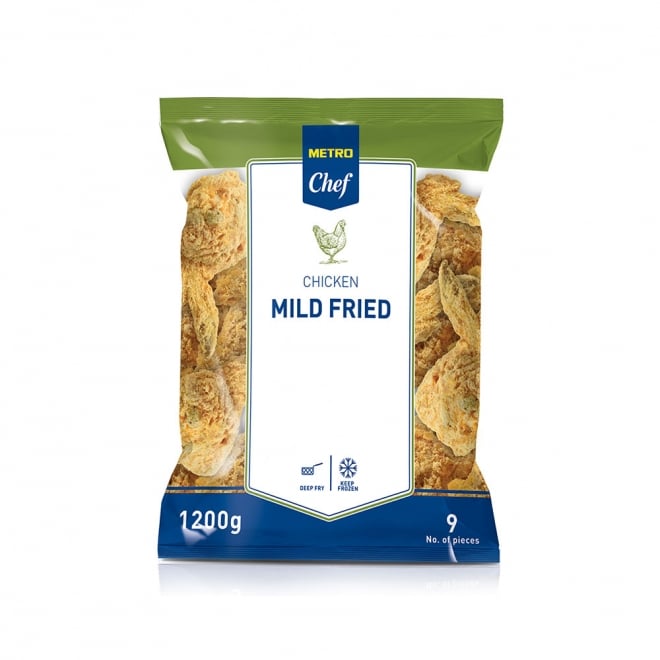 METRO Online | Best Online Grocery & Electronics Store in Pakistan