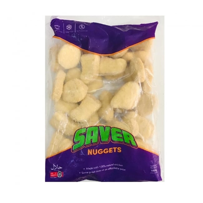 METRO Online | Best Online Grocery & Electronics Store in Pakistan