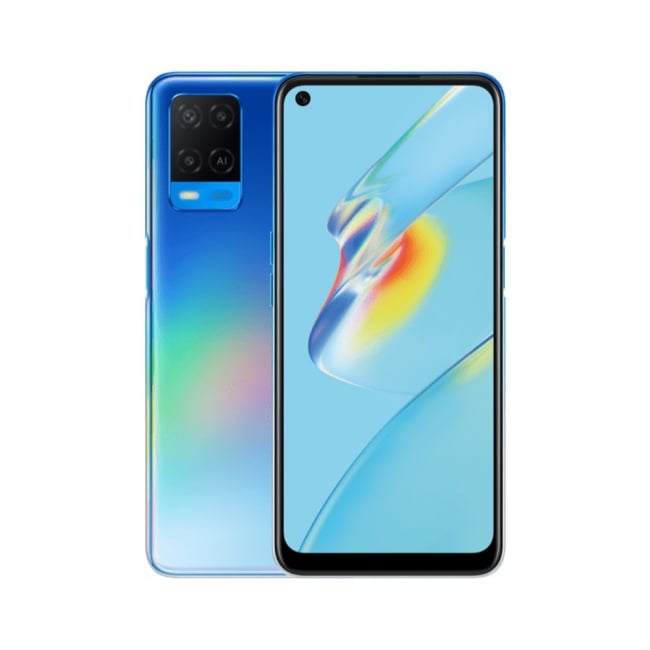 METRO Online | Best Online Grocery & Electronics Store in Pakistan