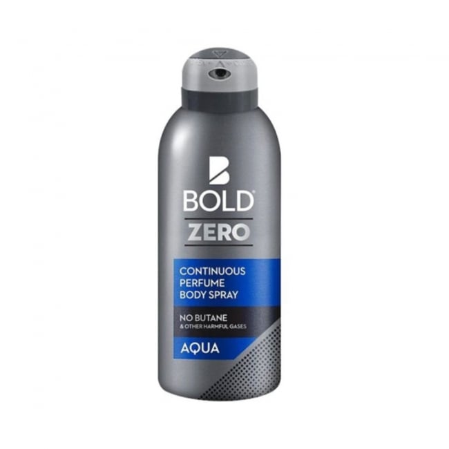 METRO Online | Best Online Grocery & Electronics Store in Pakistan