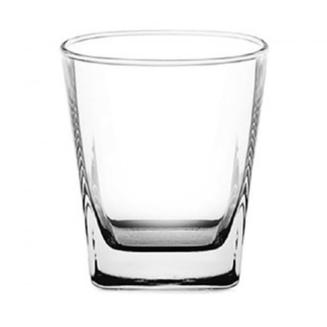 METRO Online | Best Online Grocery & Electronics Store in Pakistan