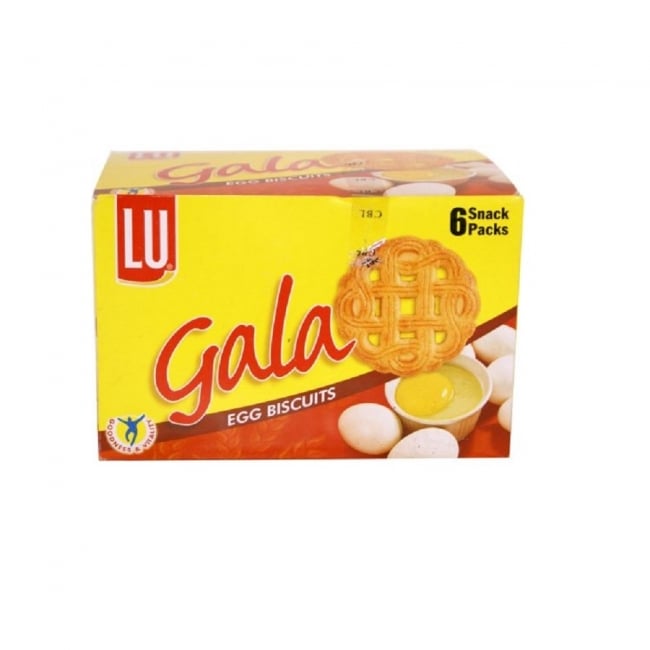 METRO Online | Best Online Grocery & Electronics Store in Pakistan