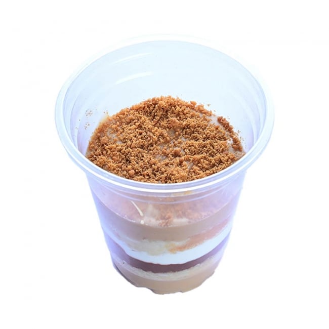 METRO Online | Best Online Grocery & Electronics Store in Pakistan