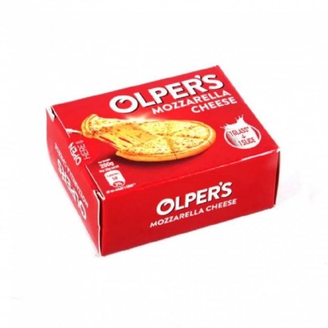 METRO Online | Best Online Grocery & Electronics Store in Pakistan